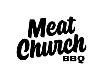 QNorth BBQ